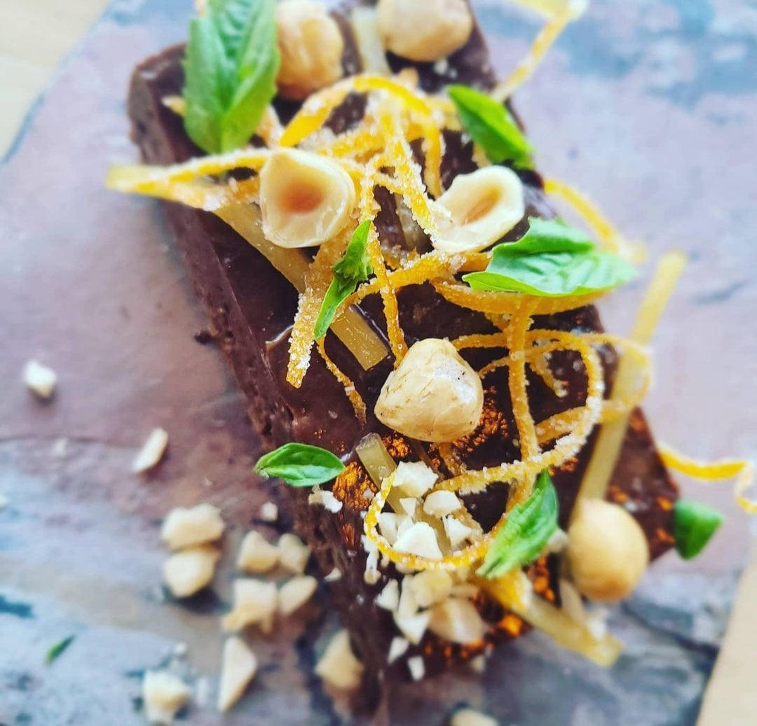 Wine Pairing Dinner May 19 Midlothian Chef s Kitchen